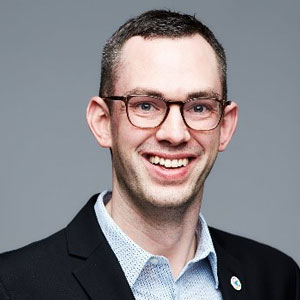 2020 KS State SHRM Conference